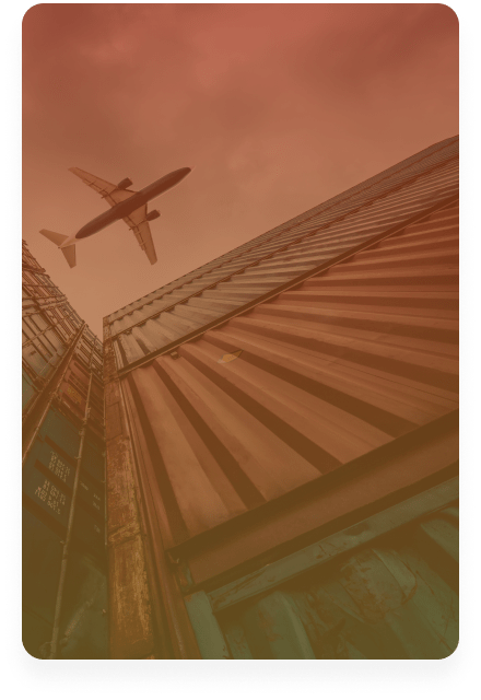 References - Nomentia